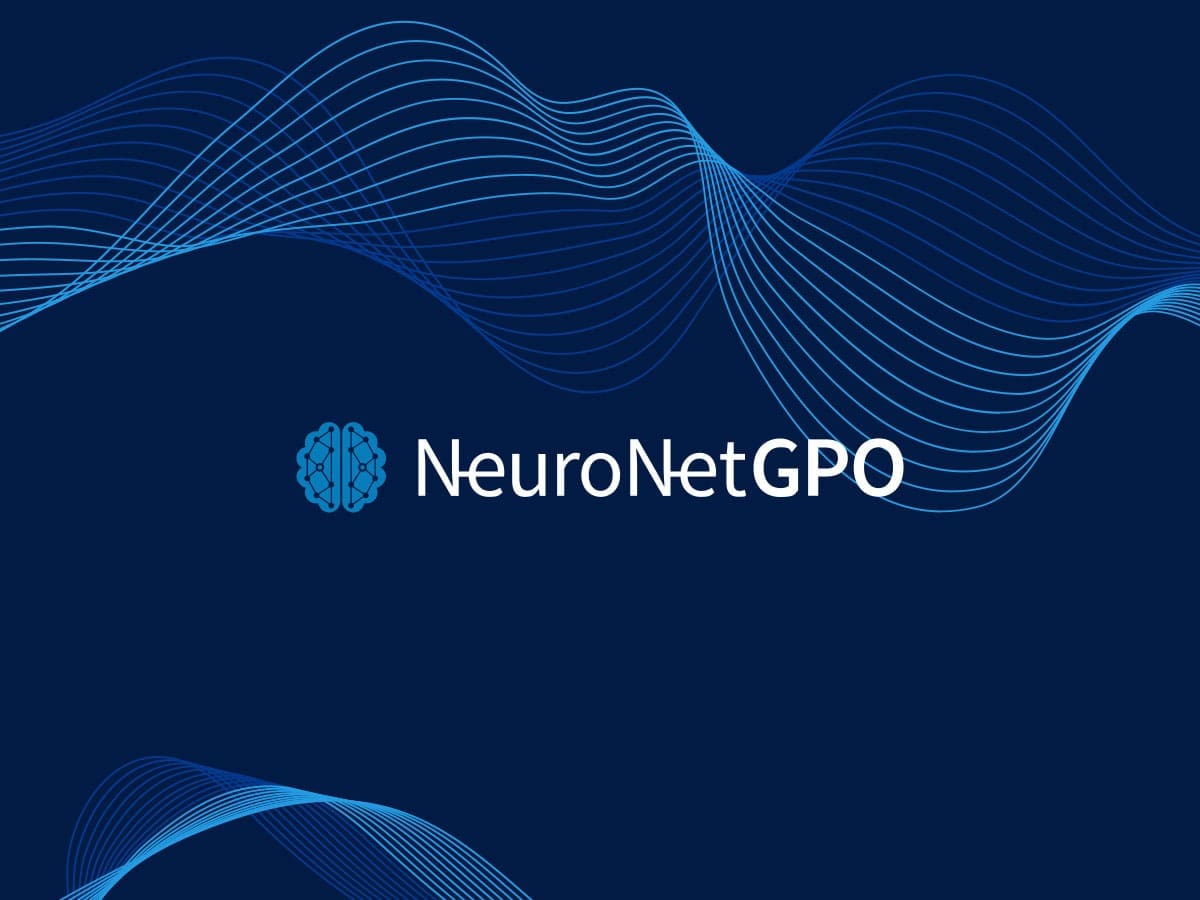 NeuroNet GPO | Advancing the Practice of Neurology